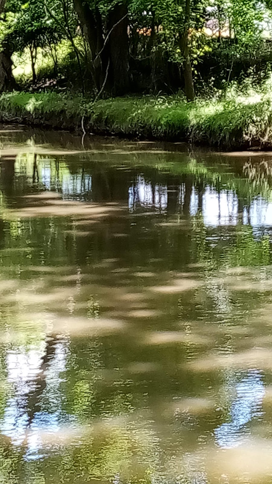 Ohio & Erie Canal Towpath Trail Akron (2026) – Best of TikTok ...