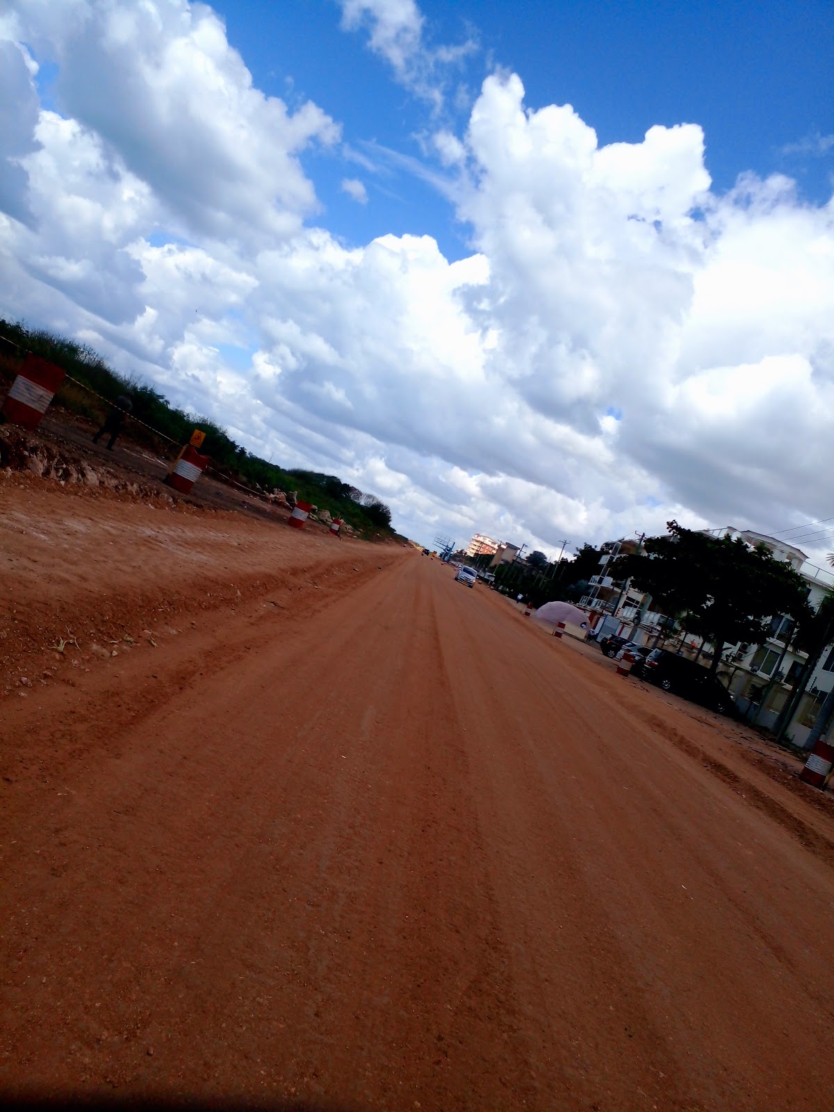 Toure Drive Msasani (2026) – Best of TikTok, Instagram & Reddit Travel ...