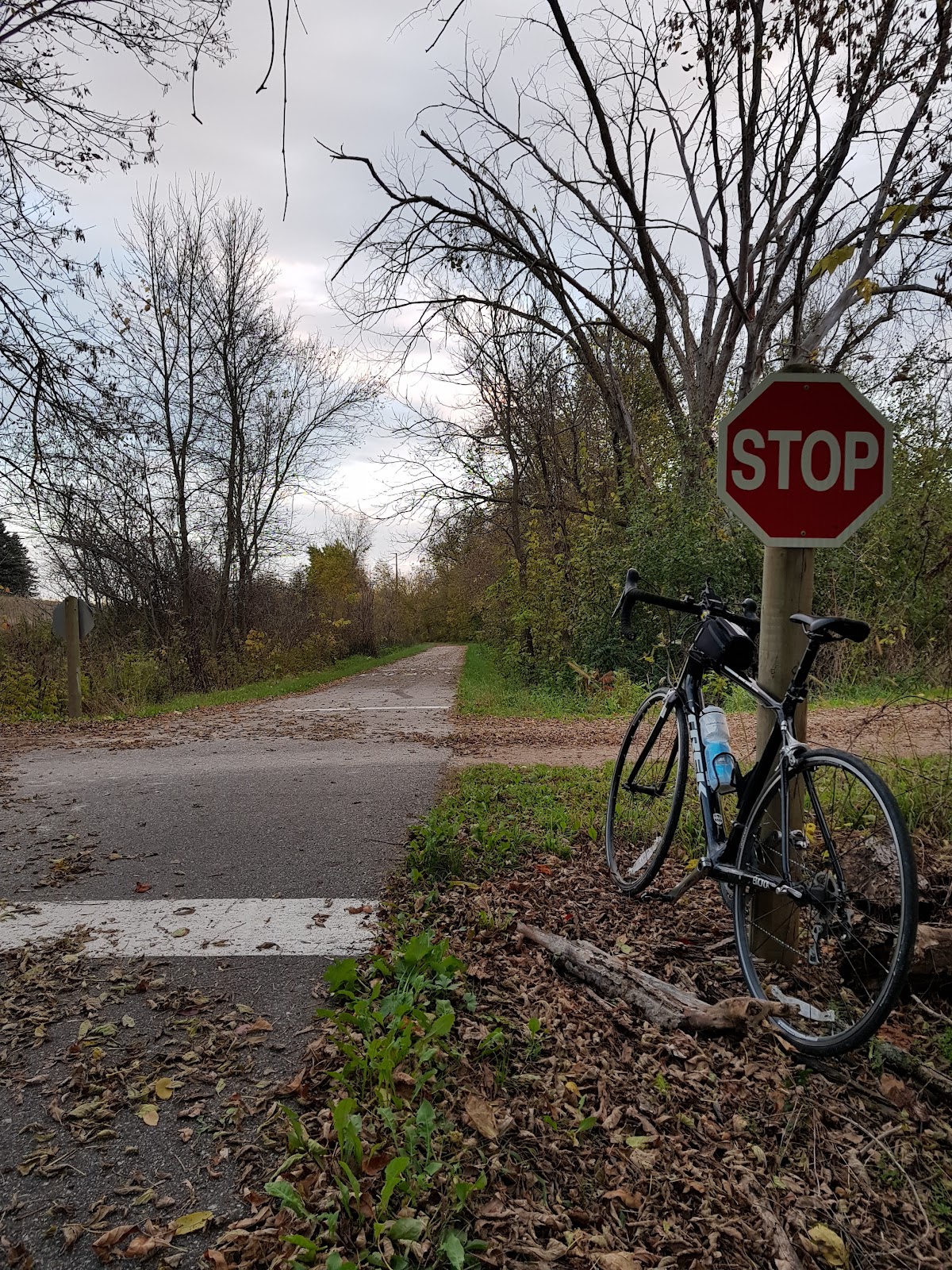 Douglas State Trail (2026) – Best of TikTok, Instagram & Reddit Travel ...