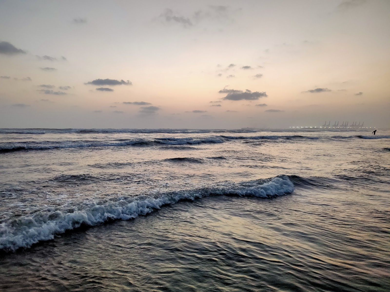 Sea View Clifton Karachi (2026) – Best of TikTok, Instagram & Reddit ...