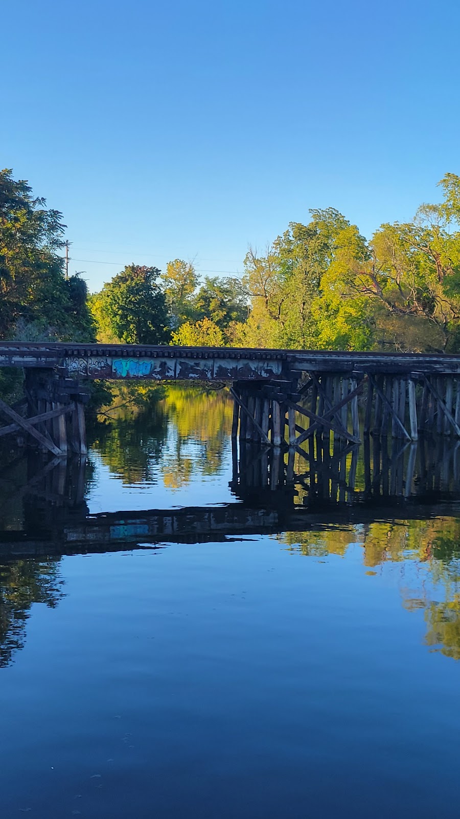 Boardman Lake Loop Trail (2026) – Best of TikTok, Instagram & Reddit ...