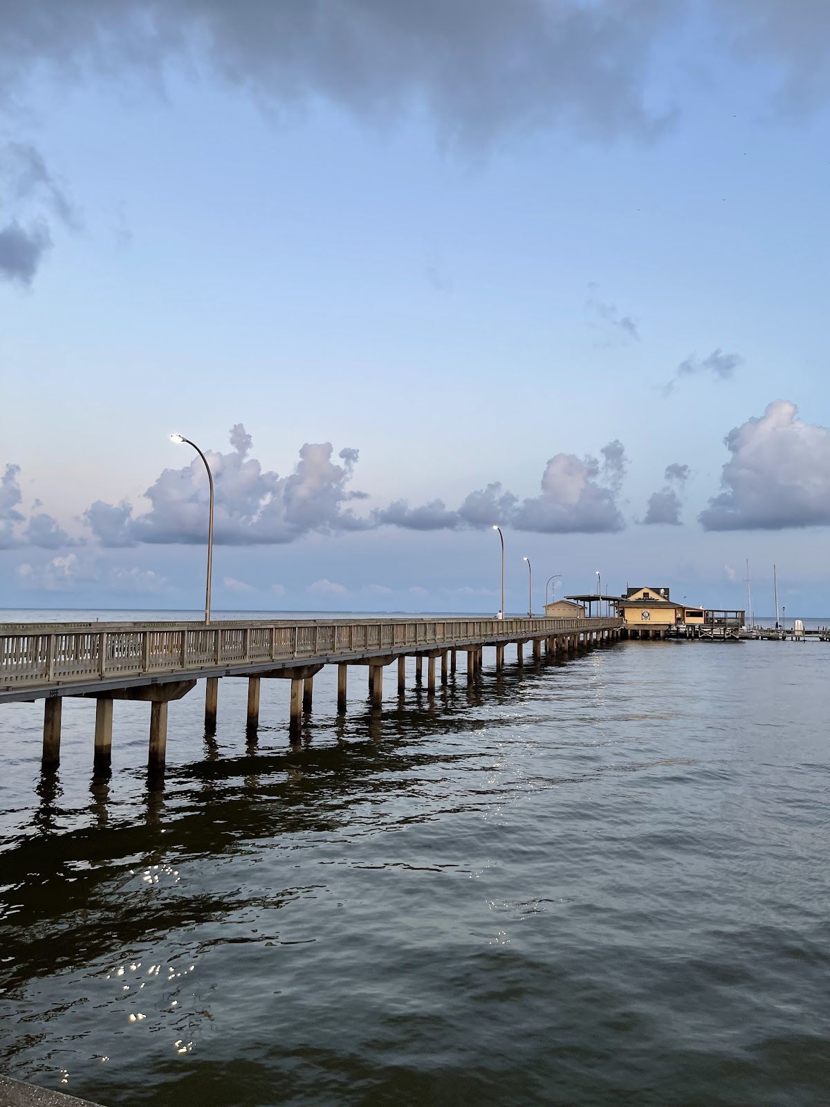 Fairhope Municipal Beach (2026) – Best of TikTok, Instagram & Reddit ...