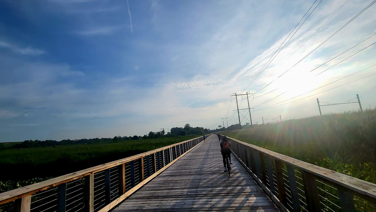 Jack A. Markell Trail (2026) – Best of TikTok, Instagram & Reddit ...