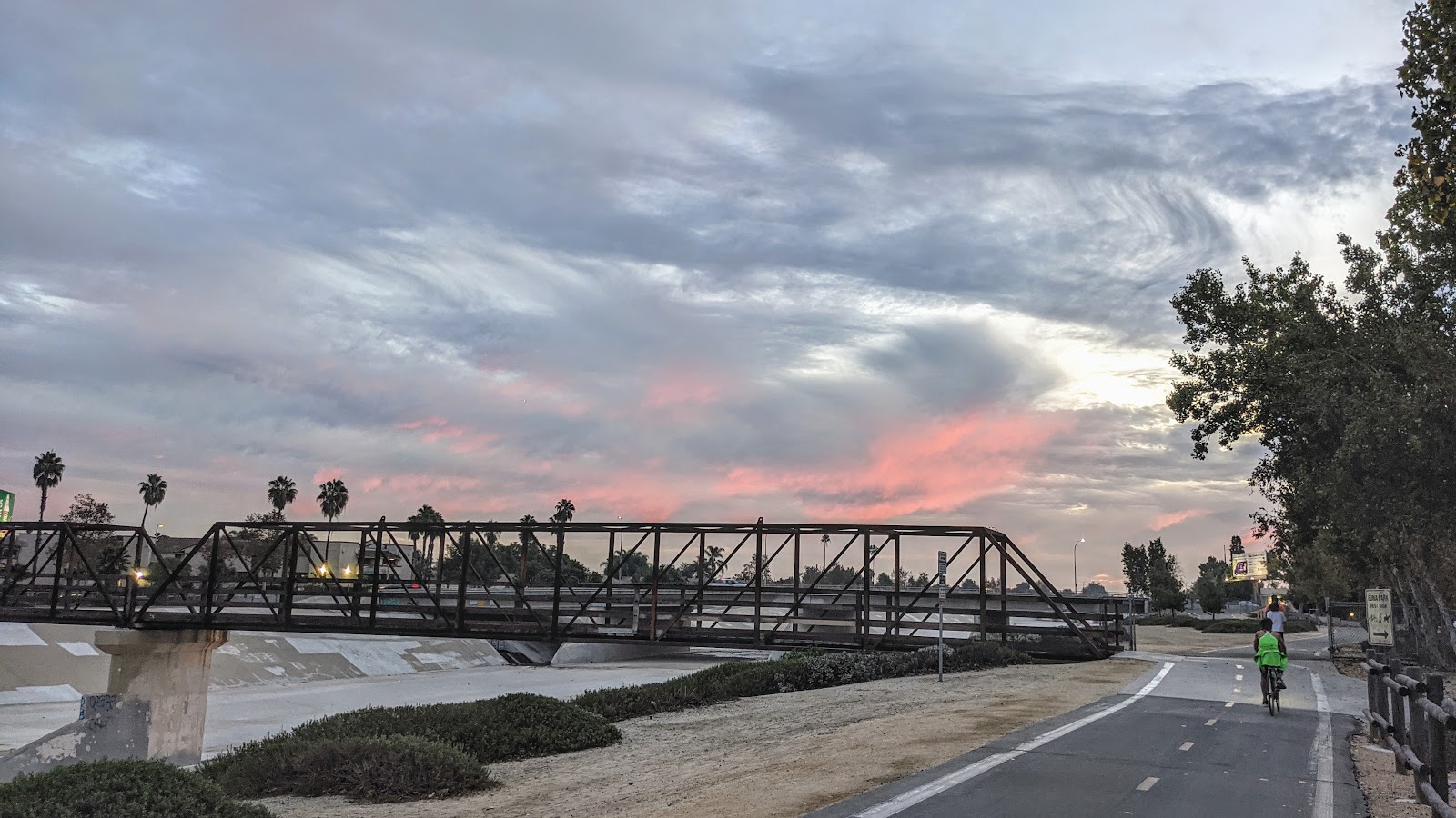Santa Ana River Trail (2026) – Best of TikTok, Instagram & Reddit ...