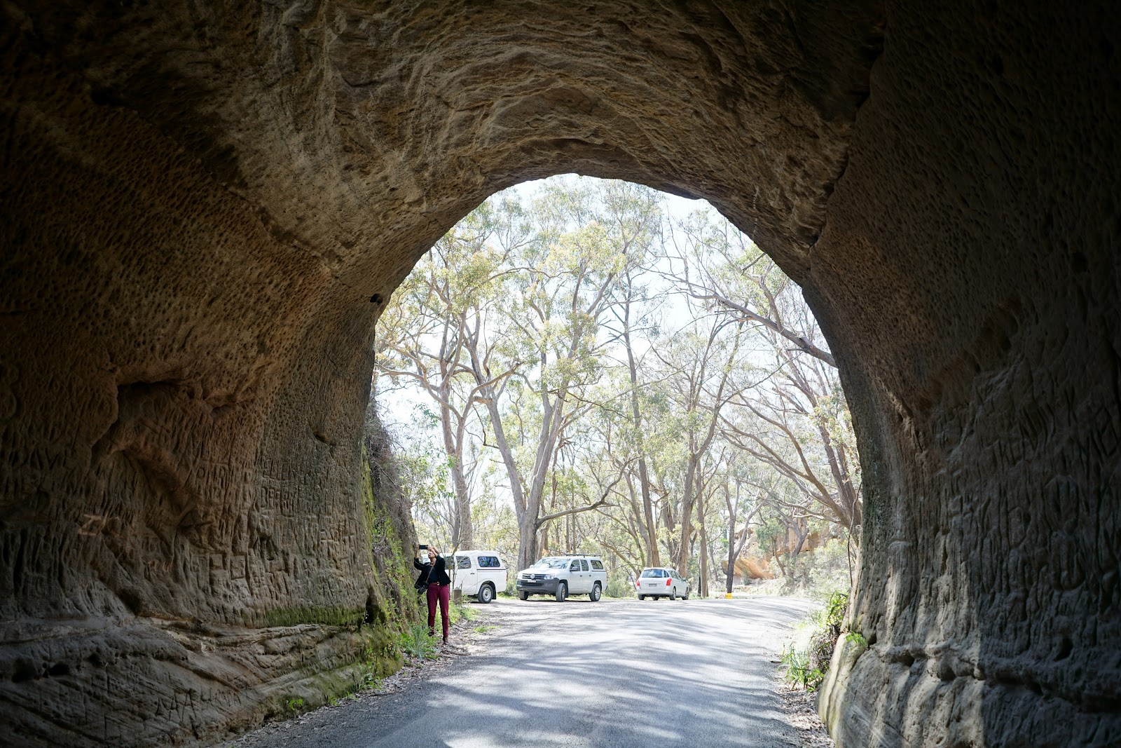 Wombeyan Caves (2026) – Best of TikTok, Instagram & Reddit Travel Guide