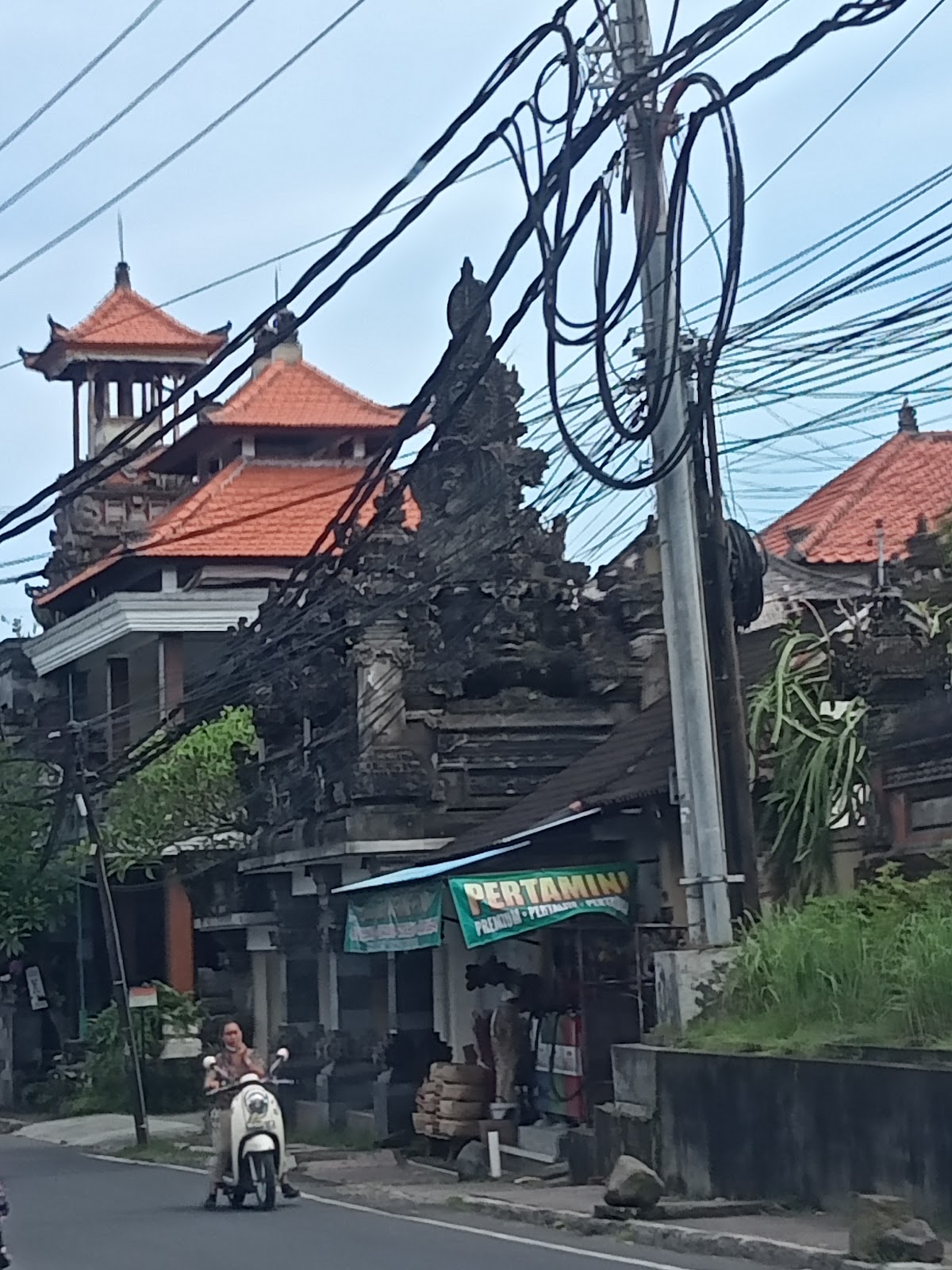 Jalan Raya Ubud (2026) – Best of TikTok, Instagram & Reddit Travel Guide