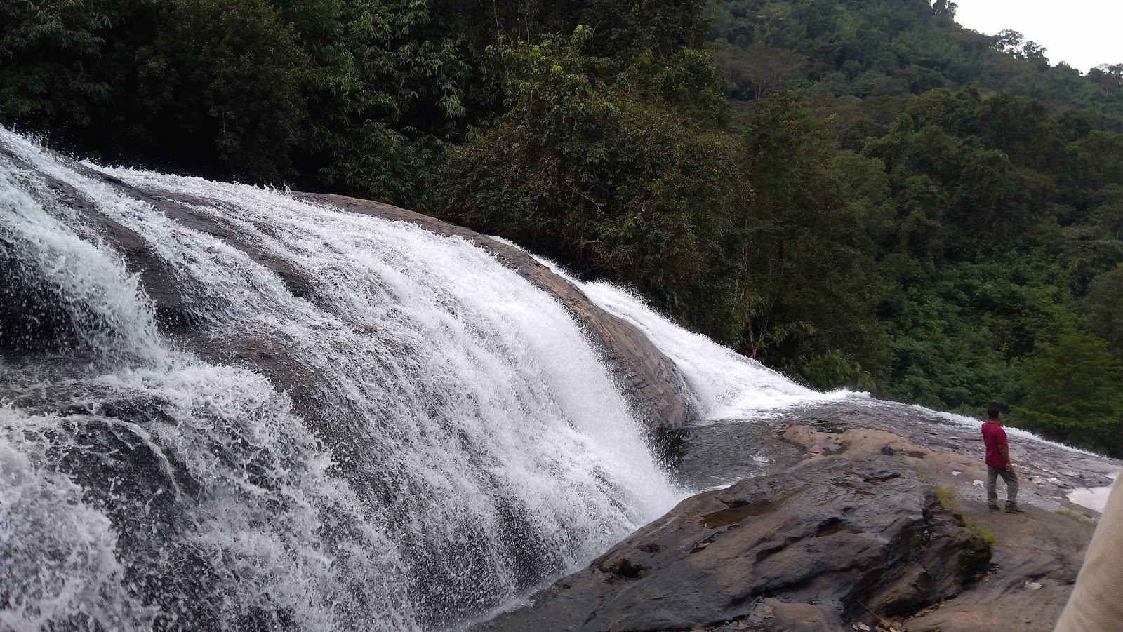 Old Munnar (2026) – Best of TikTok, Instagram & Reddit Travel Guide