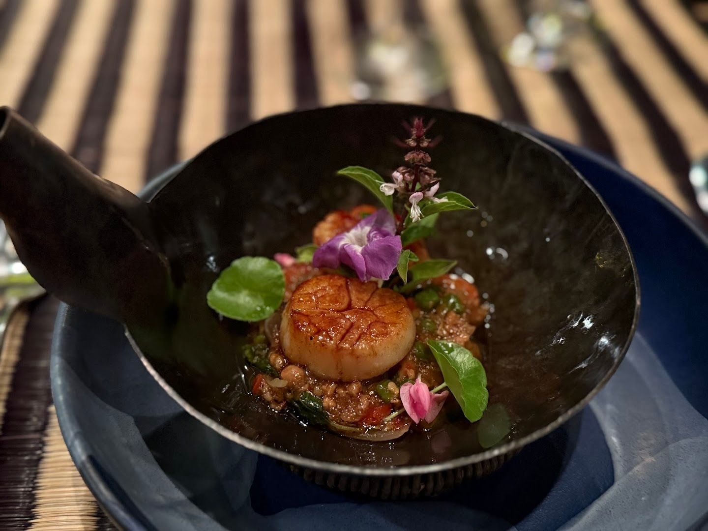 Kroya by Chef Chanrith (2026) – Best of TikTok, Instagram & Reddit Food ...