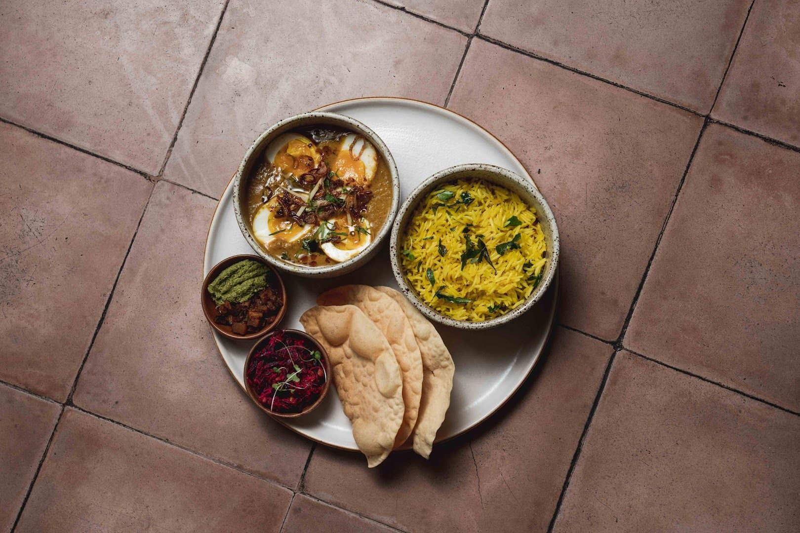 Galle Club | Sri Lankan & Coastal Indian Cuisine (2026) – Best of ...