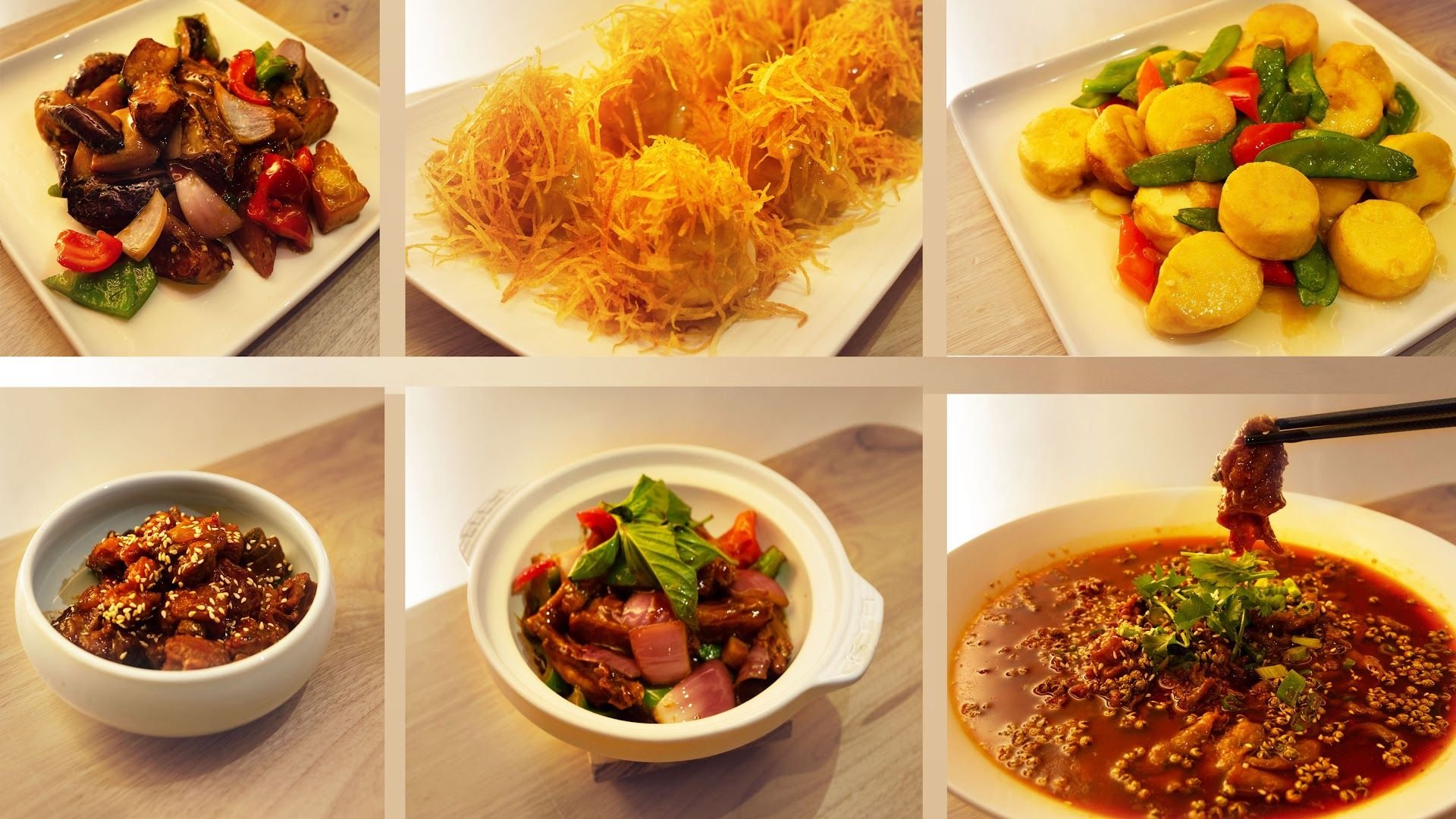 YooYee 喜又 (2026) – Best of TikTok, Instagram & Reddit Food Guide